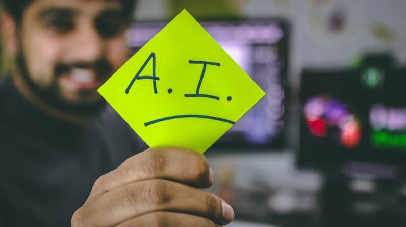 Introduction To AI