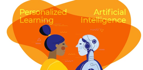 AI In Education: Personalized Learning And Tutoring Systems