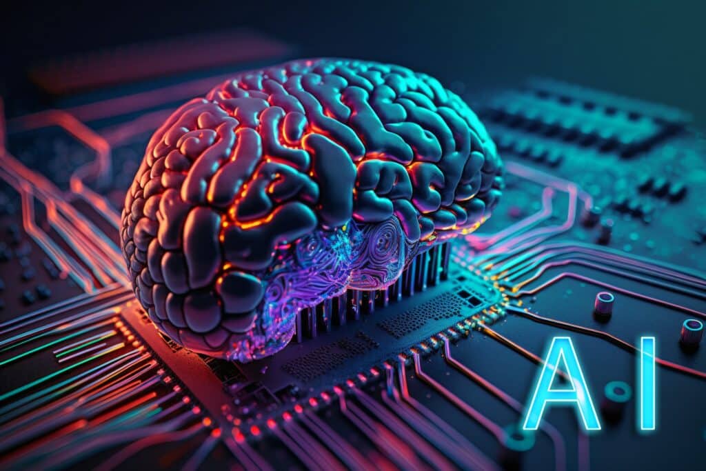 Deciphering AI Jargon: A Guide For The Everyday User.